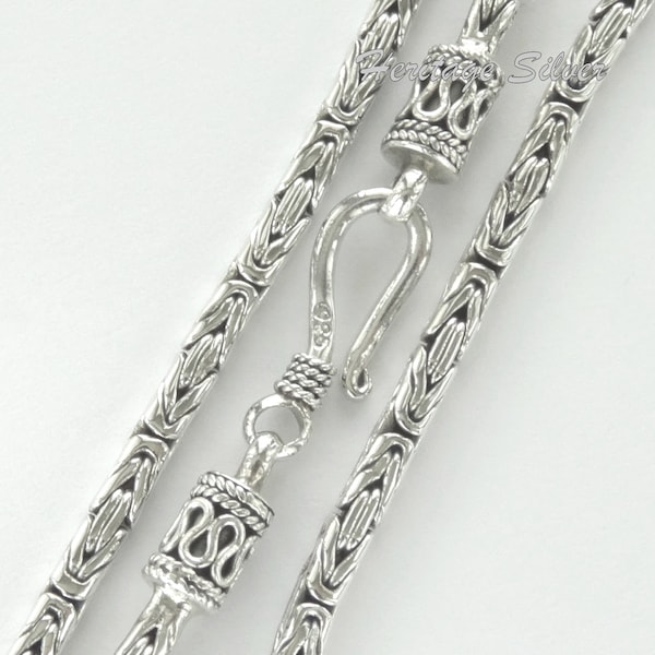 Balinese Necklaces - Etsy