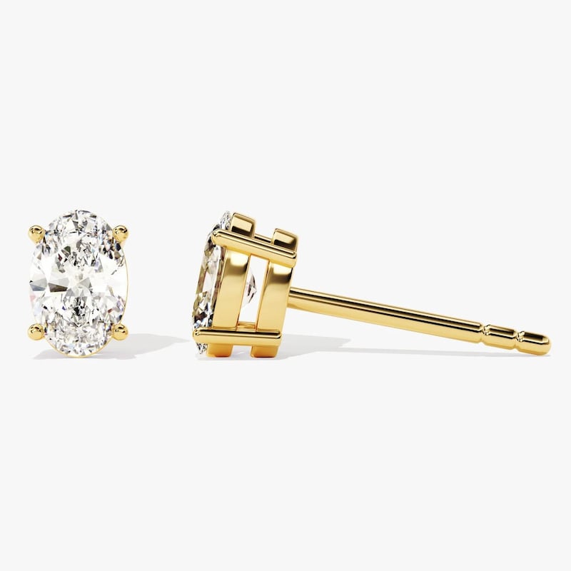 Pandora X Van Cleef - Etsy