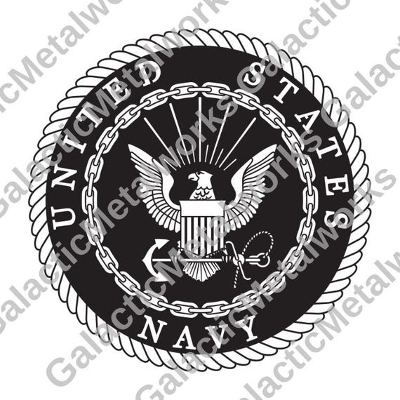 Office Symbol Military