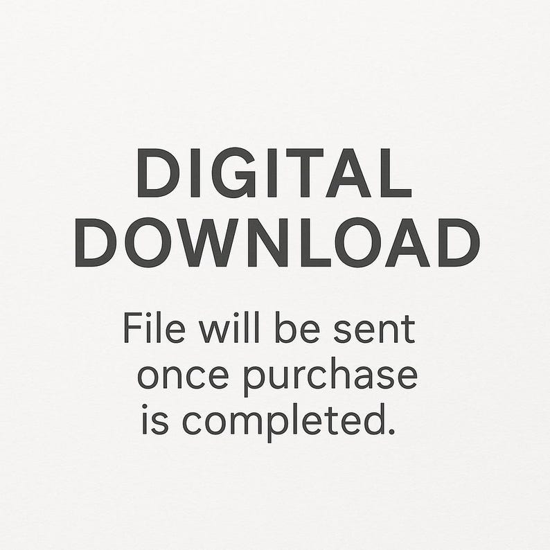 Gummy Worm First Day of School Bag Topper – Printable Treat Tag ...