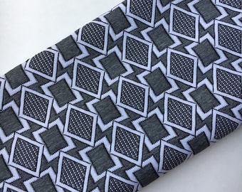 Polyester knit | Etsy