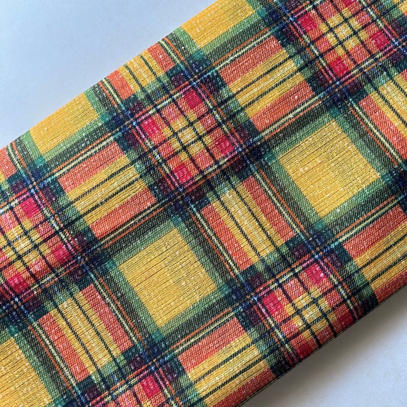 Nubby Curtain Fabric - Etsy