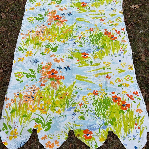 Greeff Fabric - Etsy