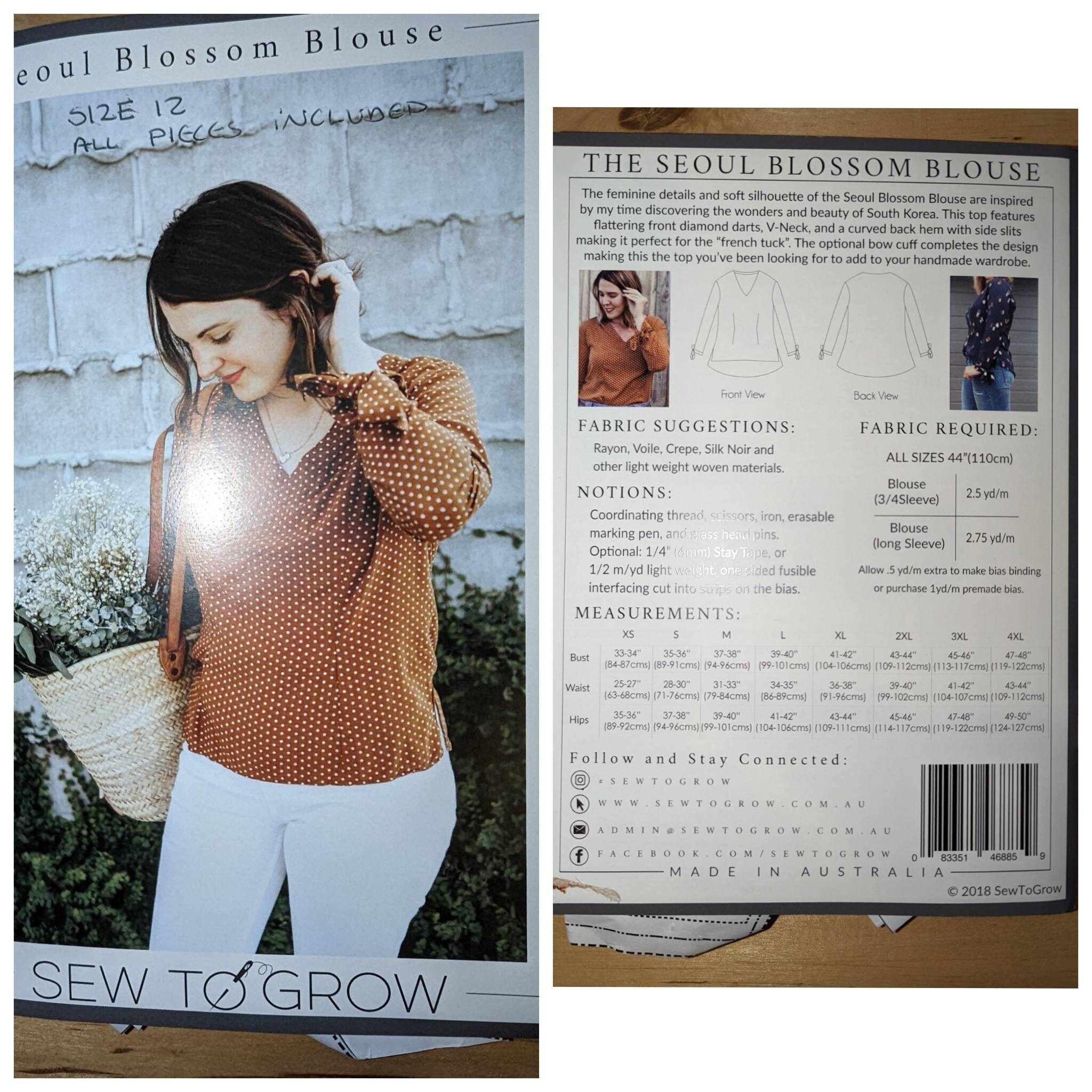 Modern Sewing Sewing Patterns Baby, Knitting Bags Craft, Jacket and ...