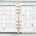 Christian Digital Planner: Faith Journal for Goodnotes & Notability ...
