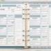 Christian Digital Planner: Faith Journal for Goodnotes & Notability ...
