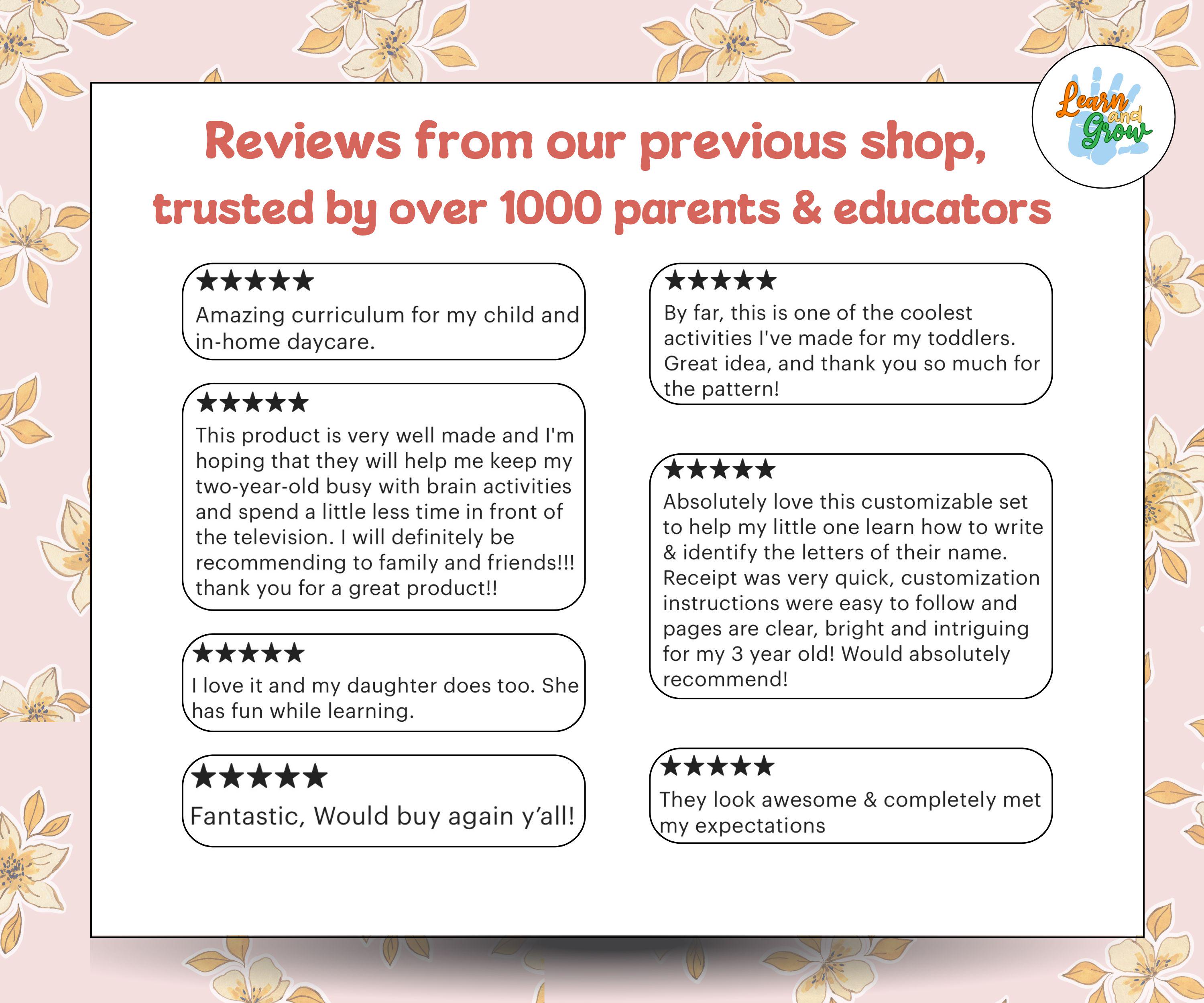 Car Alphabet Matching Game: Printable Parking Lot Activity (uppercase ...