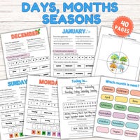 Noah: Personalized Name Tracing Worksheet Name Trace Sheet Preschool ...