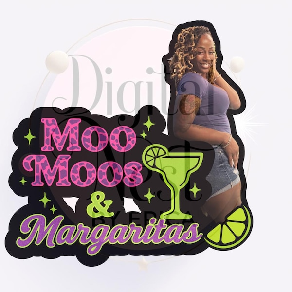 Mumu and Margarita Party - Etsy