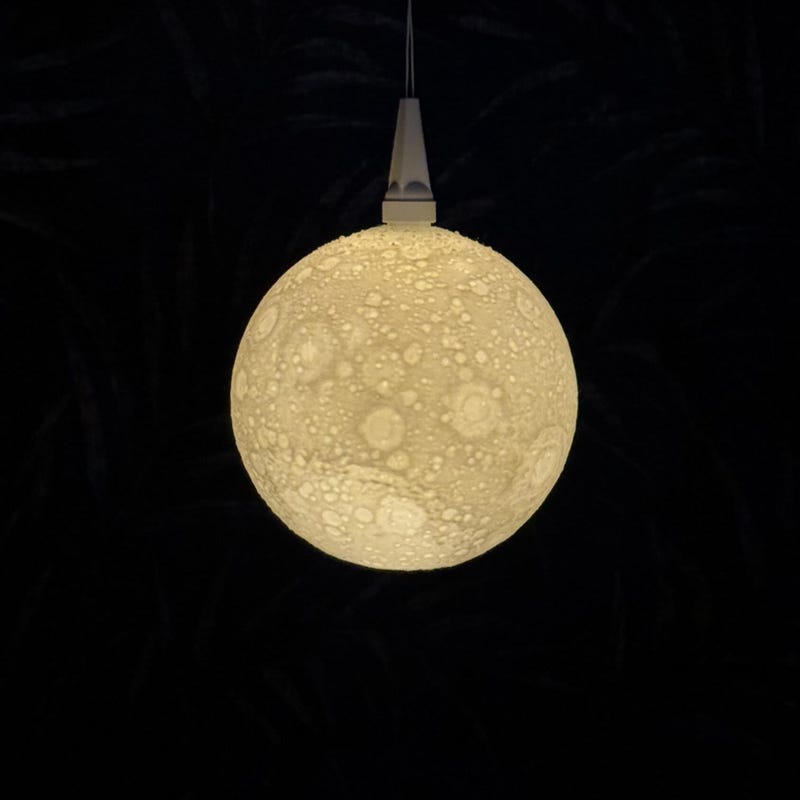 Herrnhuter mond - Etsy.de
