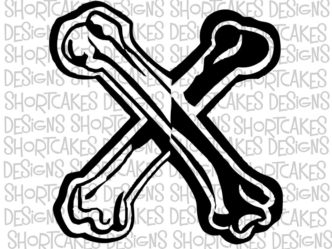 Descendants Carlos Digital Download Svg/png/jpeg/dxf - Etsy UK