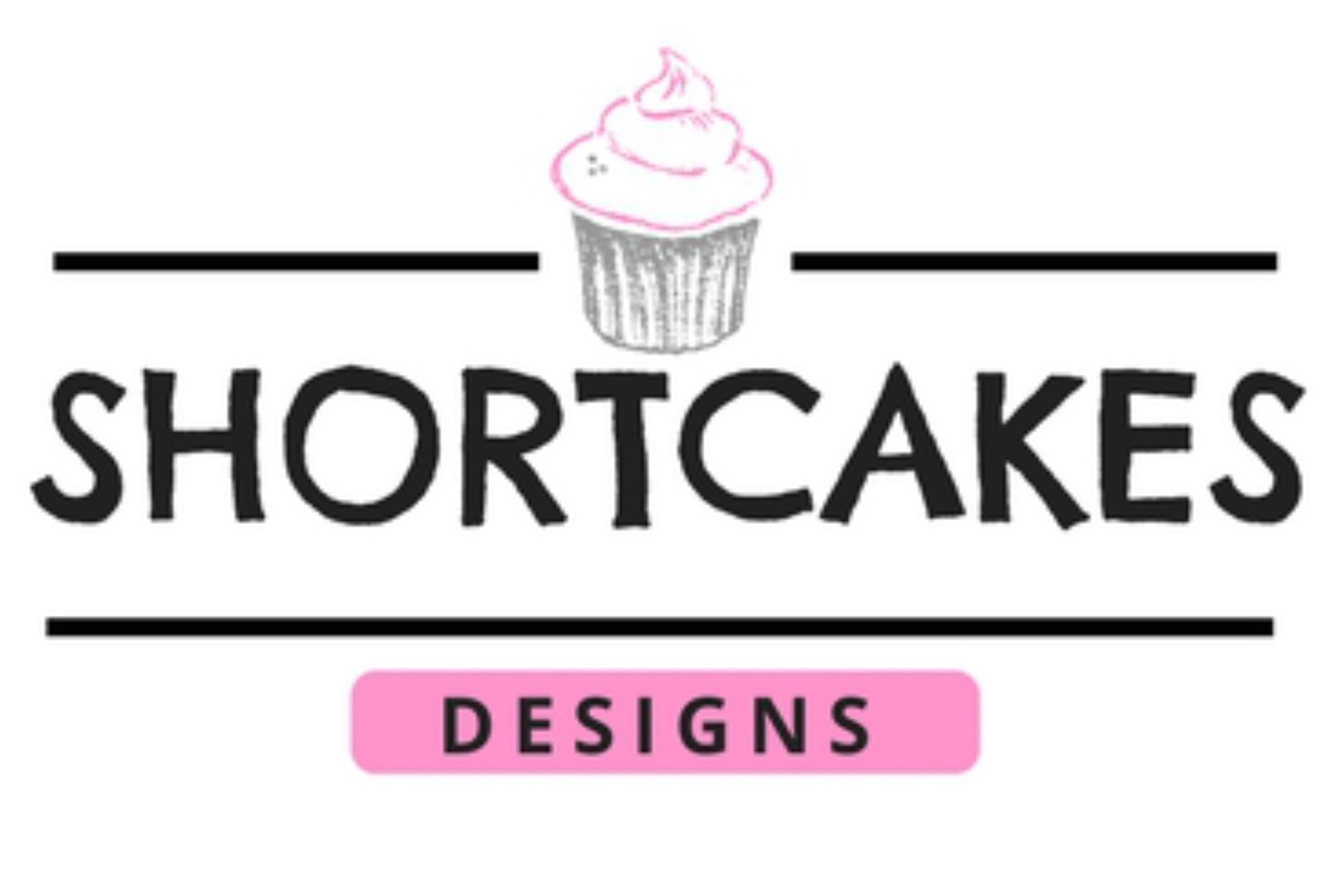 Outsider Digital Download Svg/png/jpg/dxf - Etsy