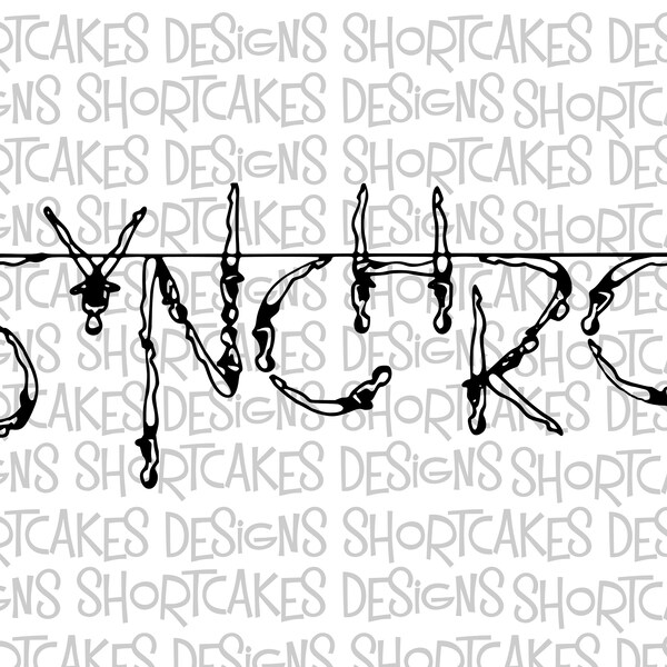 Synchronized - Etsy Synchronized - Etsy
