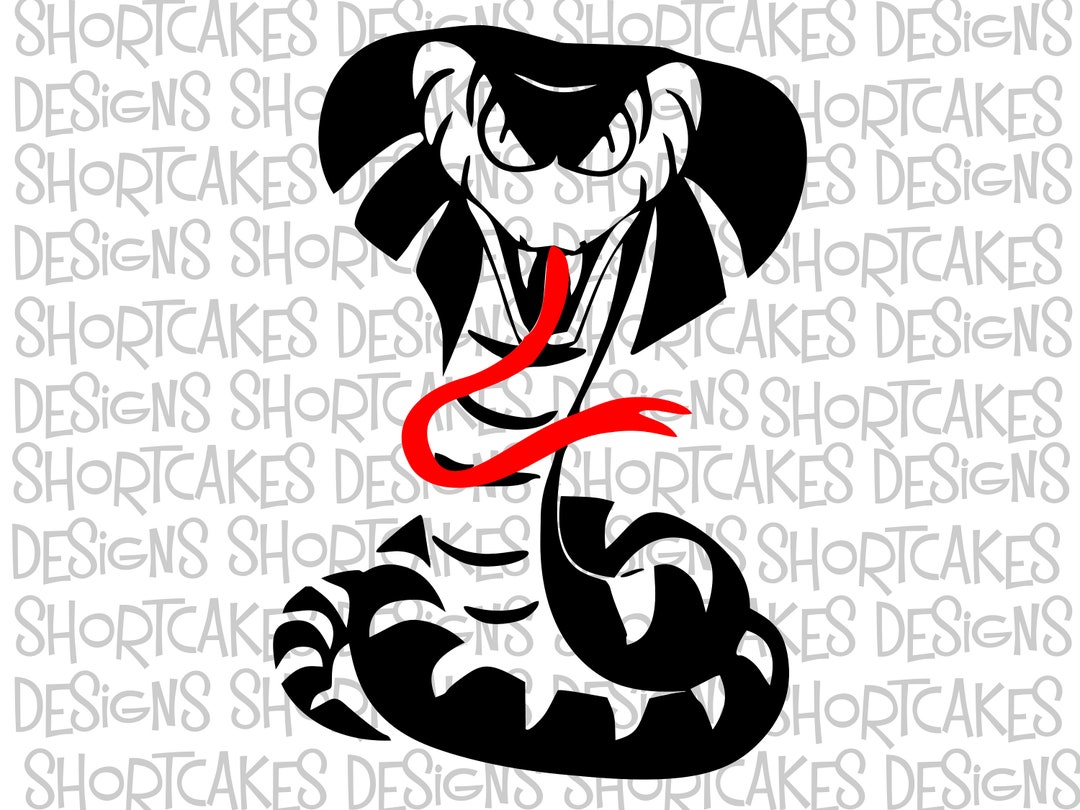 Descendants Jay Digital Download Svg/png/jpeg/dxf - Etsy