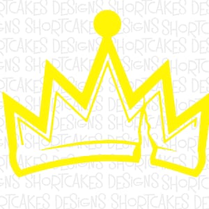 Descendants Core Four Digital Download Svg/png/jpeg/dxf - Etsy Canada