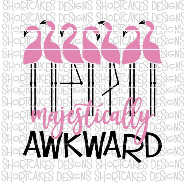 Awkward - Etsy