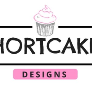 Bee Haw Cowboy Bee Digital Download Svg/png/jpeg/dxf - Etsy