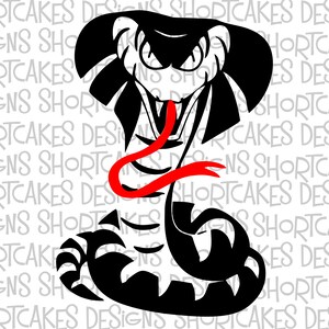 Descendants Core Four Digital Download Svg/png/jpeg/dxf - Etsy Canada