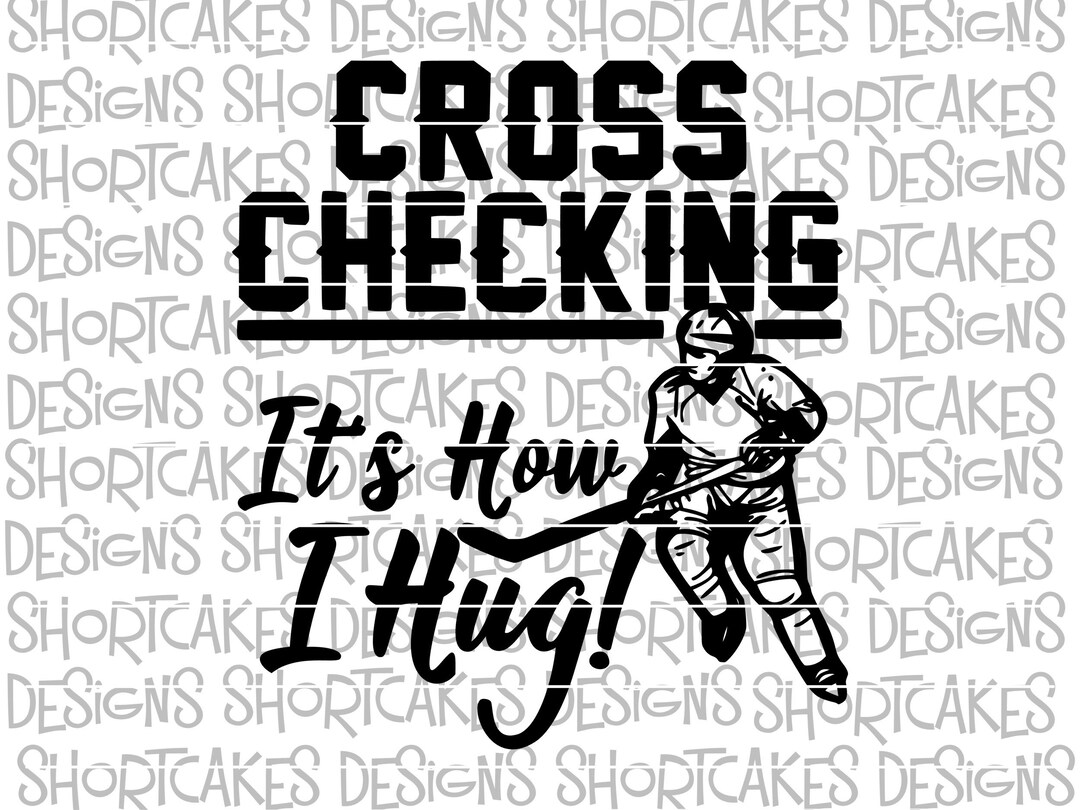 Cross Checking It s How I Hug Digital Download Svg png jpeg dxf Etsy cross-checking-it-s-how-i-hug-digital-download-svg-png-jpeg-dxf-etsy