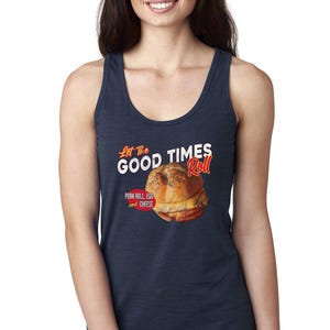 The Egg Roll Ladies - Etsy