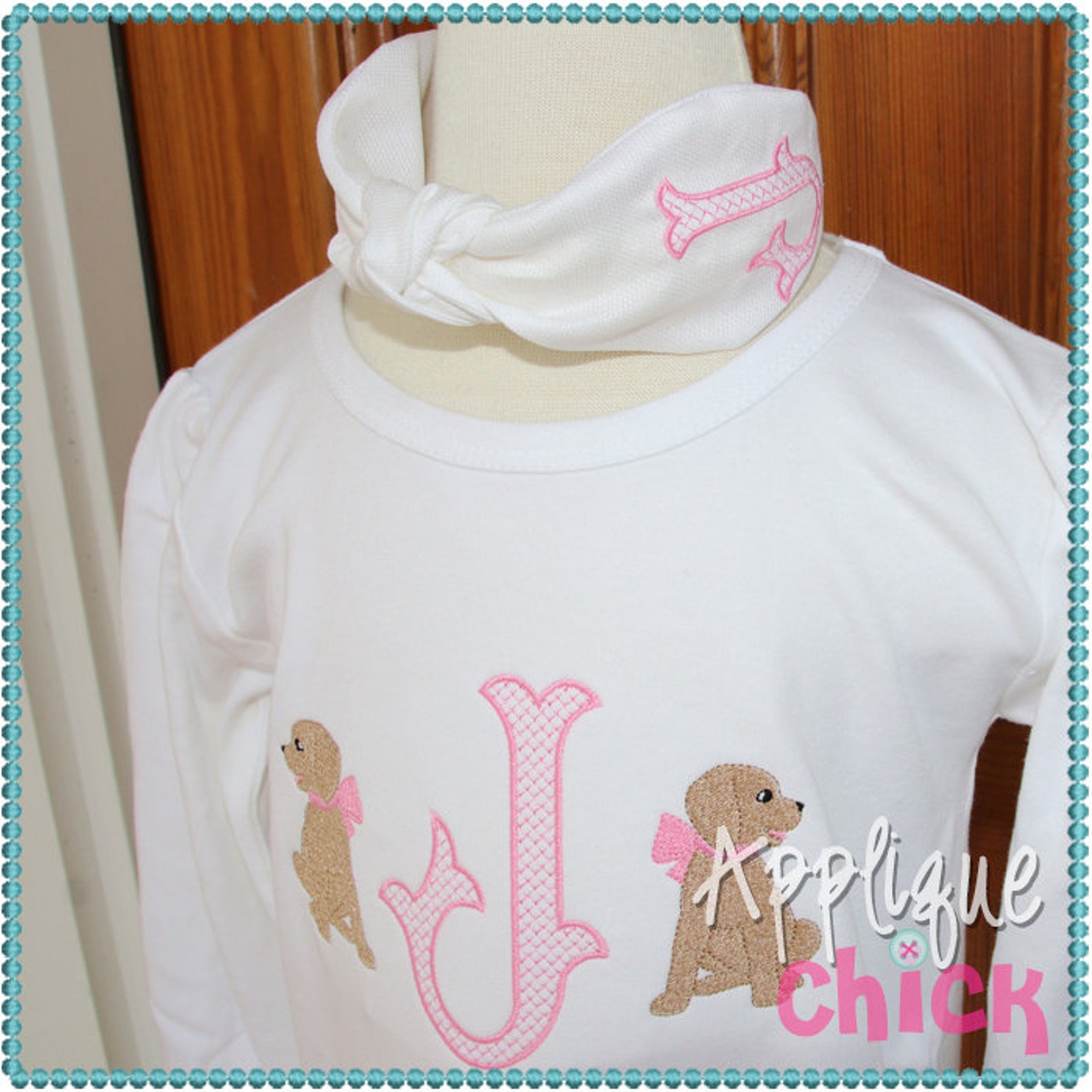 Diamond Fill Alphabet - Etsy