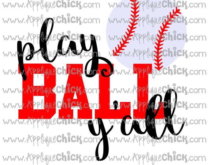 Diamond Fill Alphabet - Etsy