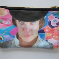 Clockwork Orange - Etsy