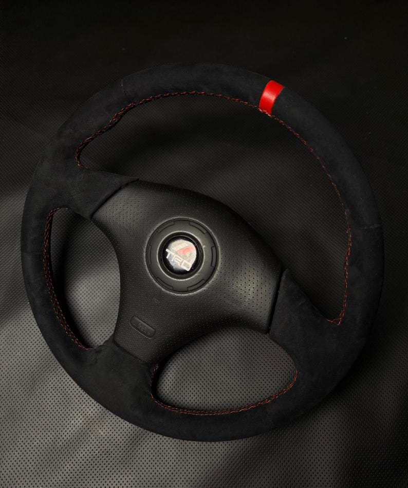 TRD Toyota Supra, Celica, MR2 SPYDER, Tacoma, Matrix, JZX Steering ...