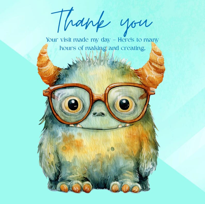 Monster Mash Clipart Bundle | 60 PNG Transparent Images| 300 DPI ...