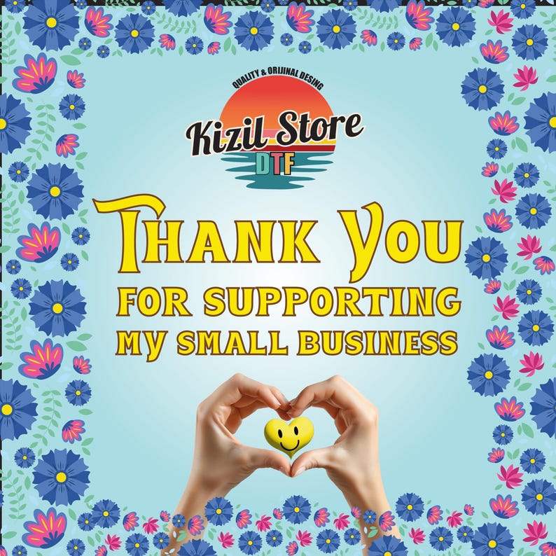 Raven Bird Skeleton Gothic Design Ready to Press DTF Transfer - Etsy