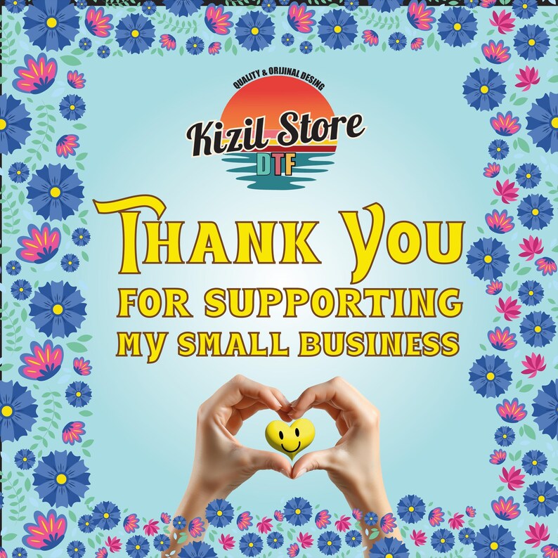 I Love You Red Bow Valentine's Day DTF Transfer, Heart Pattern Bow ...