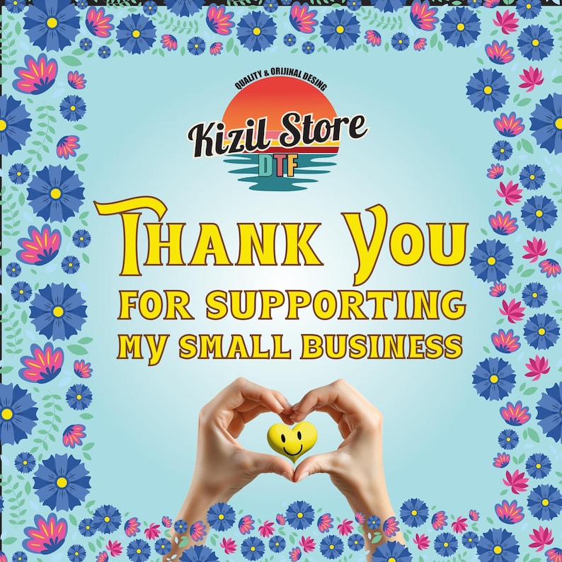 Retro Valentine Rodeo Heat Transfer - Cute Cowboy Cartoon Design - Etsy