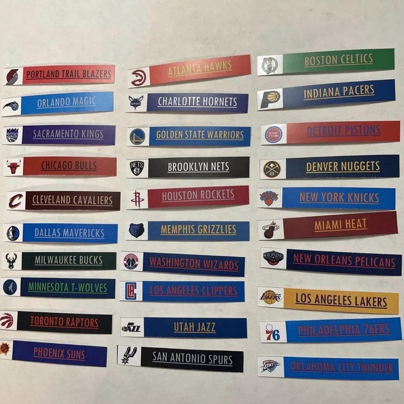 Cute Binder Case - Etsy