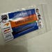 2025 F1 Formula 1 Team Logo/color Driver Sticker Labels for BCW Card ...