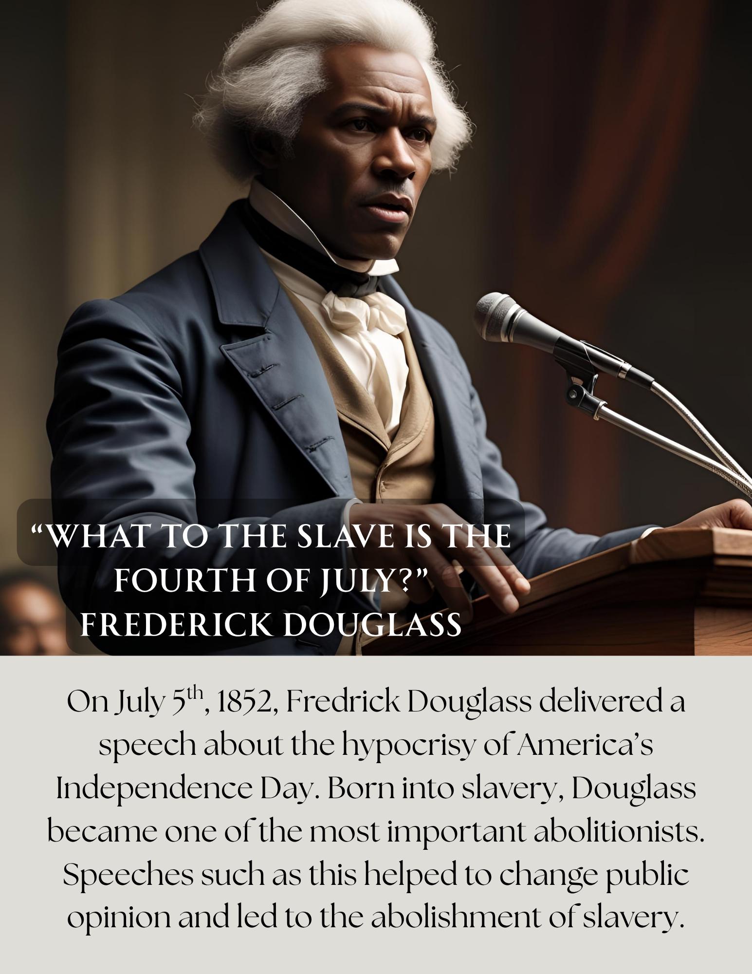 United States History Classroom Posters - Features 10 Iconic Speeches ...