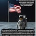 United States History Classroom Posters - Features 10 Iconic Speeches ...