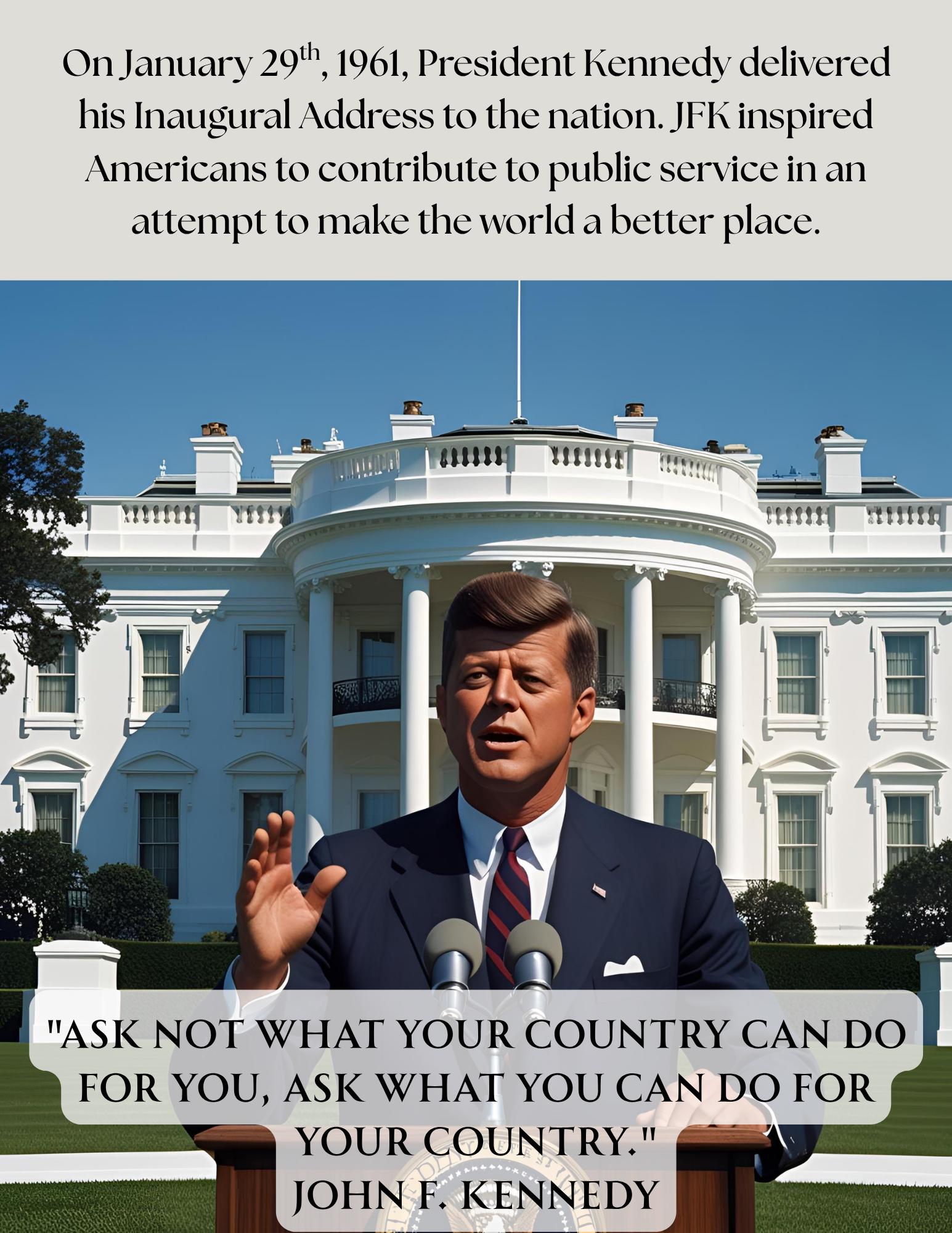 United States History Classroom Posters - Features 10 Iconic Speeches ...