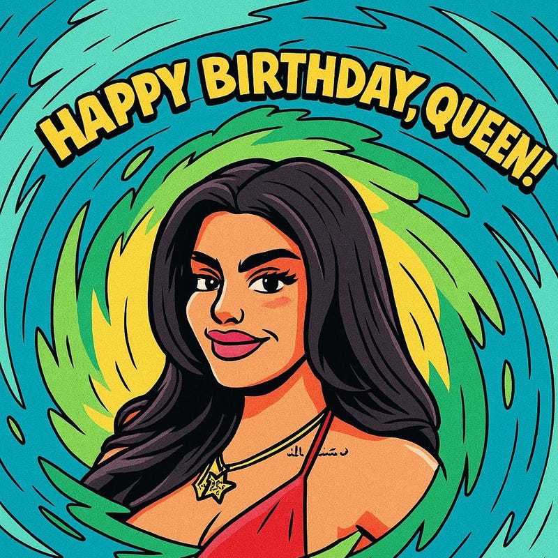 Greeting Island Cards - Etsy