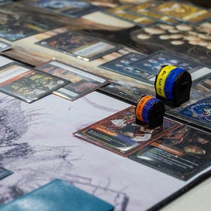 Clicking Spin Down Dial- Mini - Etsy