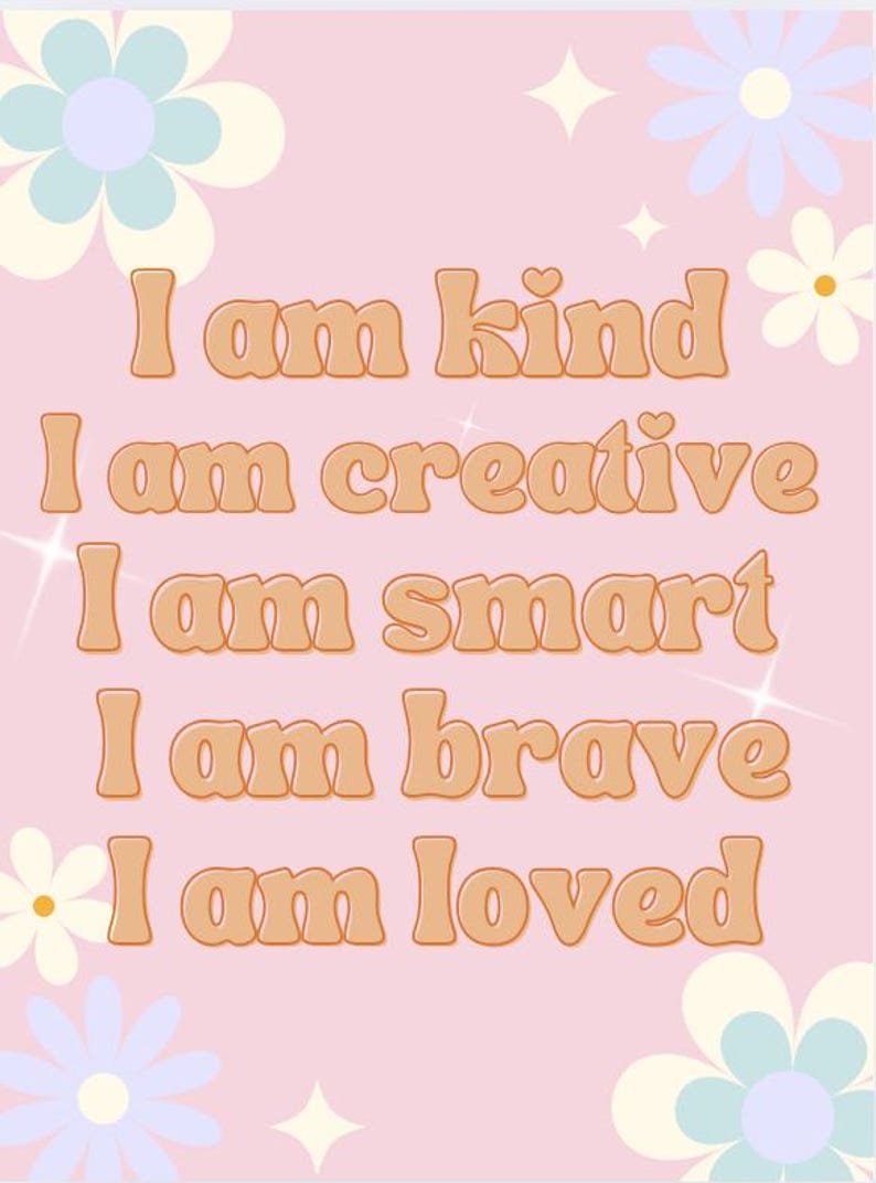 Quote Posters for Classroom | Motivational Sayings for Kids | Groovy ...