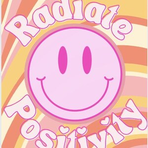 Quote Posters for Classroom | Motivational Sayings for Kids | Groovy ...