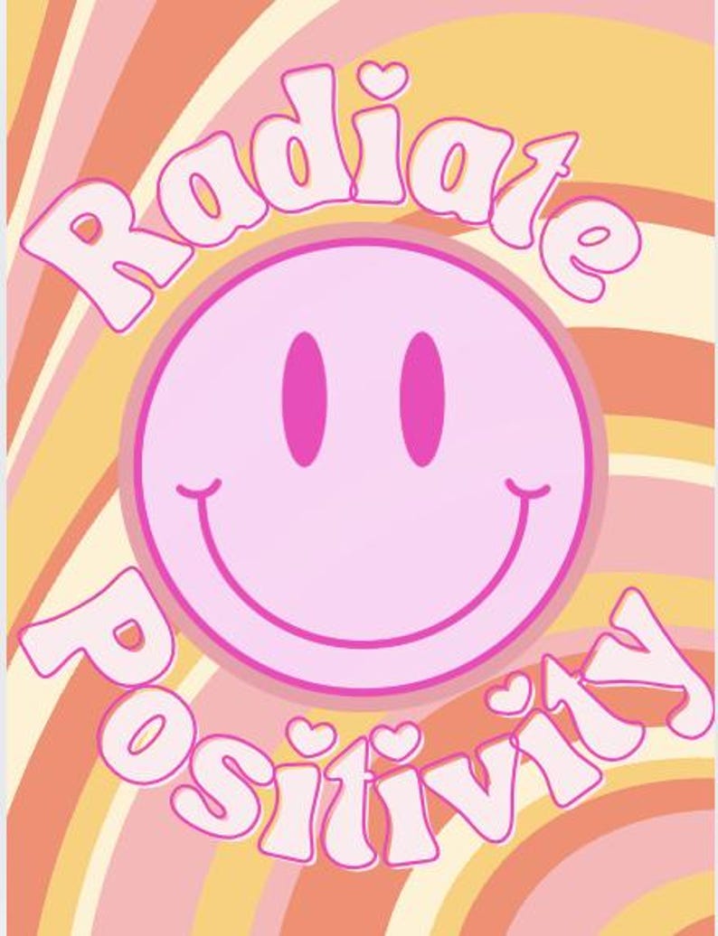 Quote Posters for Classroom | Motivational Sayings for Kids | Groovy ...