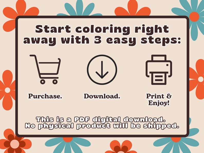 Heated Rivalry Coloring Page, TV Show Fan Art (digital Download A4/US ...