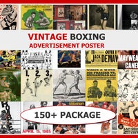 Teofimo Lopez Poster, Boxing Poster, Modern Boxing Print, Minimalist ...