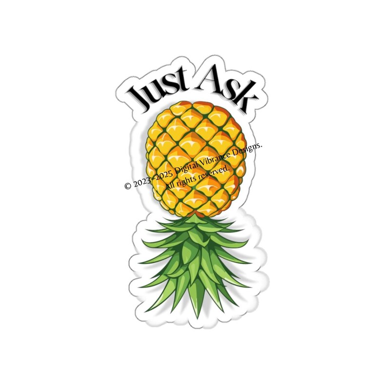 Pineapple Gas Me Kha Skate - Etsy Canada