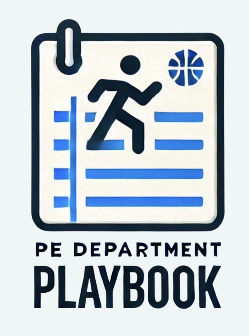PE Playbook - Etsy