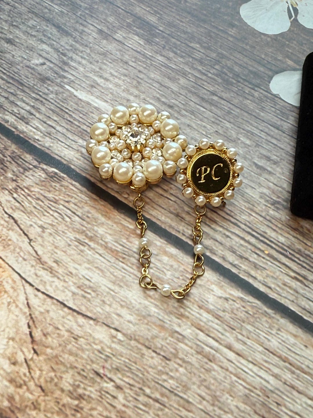 Avon Presidents Club Pin | Cute Enamel Pin | Aesthetic Lapel Pin | Art ...