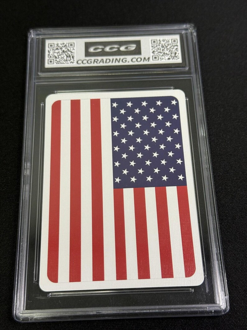 Michael Jordan Hero Decks Black America CCG 9.5 - Etsy