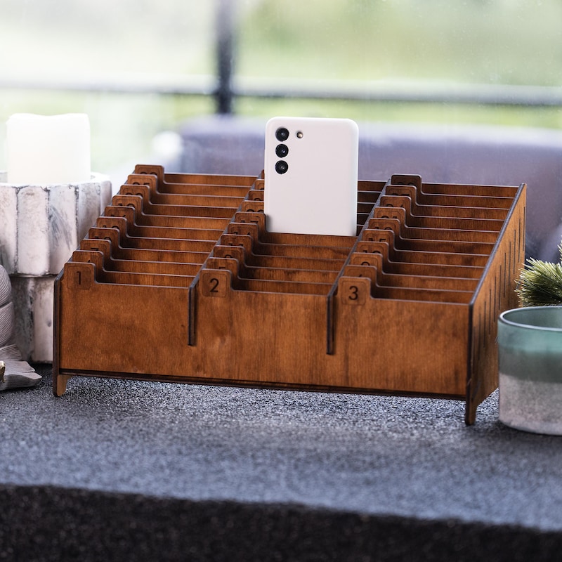 Storing Mobile Telefoon - Etsy New Zealand