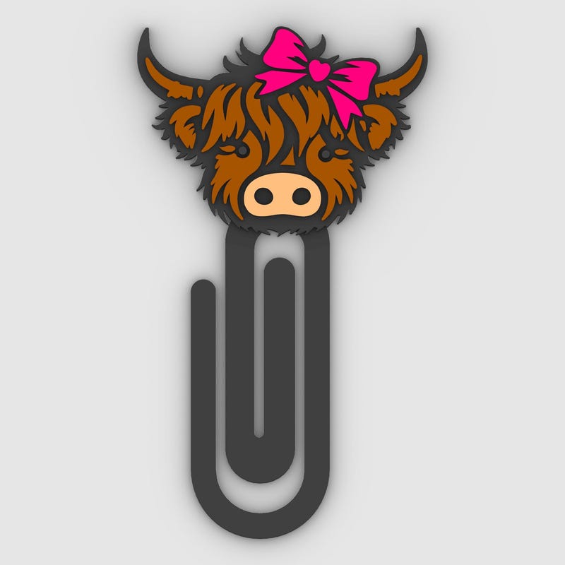 3d Grinch Book - Etsy